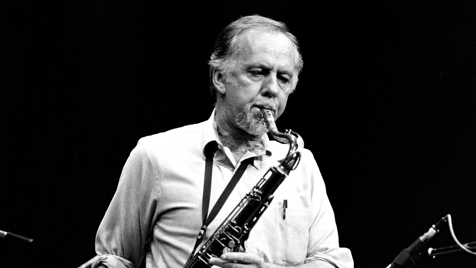 Warne Marsh + Lee Konitz '75 - ABC listen