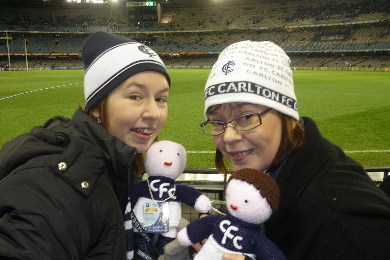 Heywire winner Amy Rhodes - ABC Heywire