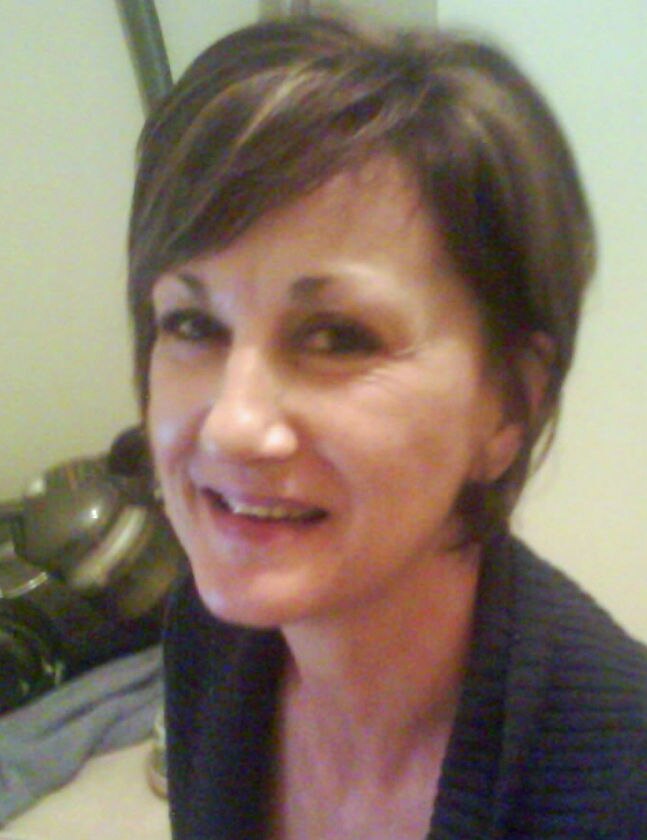 Murder-suicide victims identified - ABC News