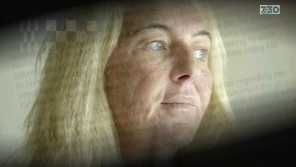 Calls for transparency in the decision not to press charges in the ...