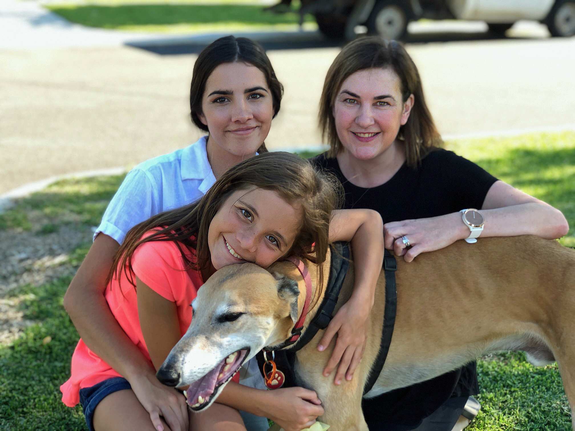 Federal election 2019: Both sides see Western Australia as a major ...