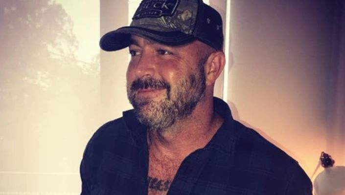 Alleged sex 'cult' leader James Davis's trial will hear from 70 ...