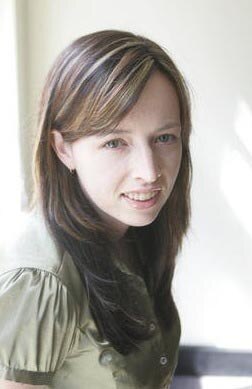 Alison Branley - ABC News