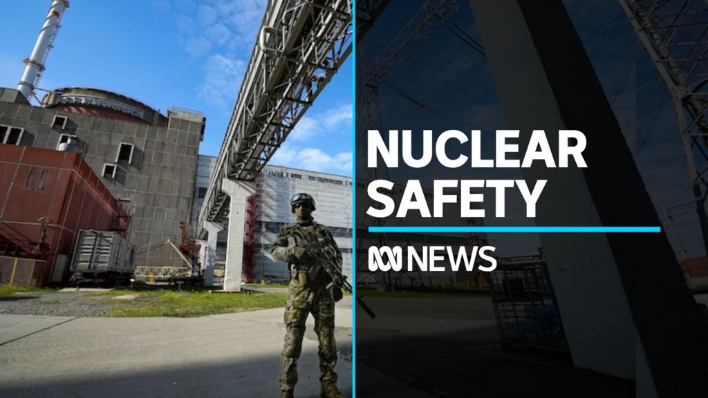 Weika inspires next generation of Indigenous performers - ABC News