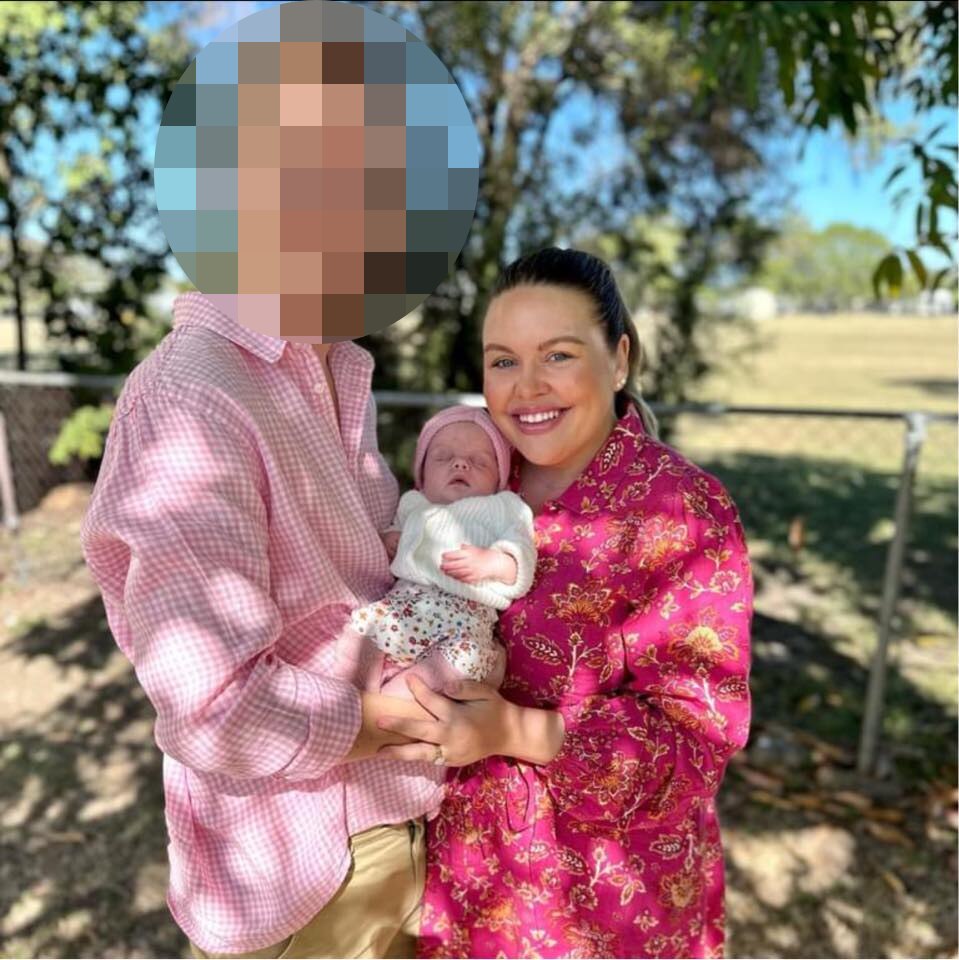 Youth united by pale skin and Aboriginality here to inspire interest in ...