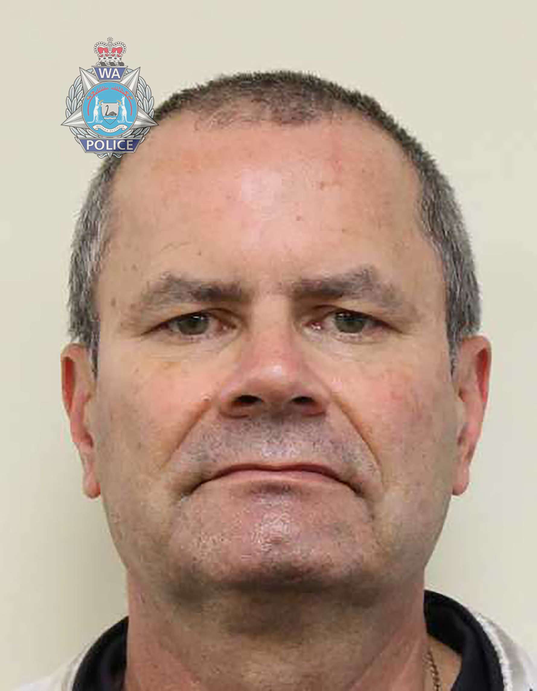 Two Fremantle Ports contractors charged over alleged fraud linked to ...