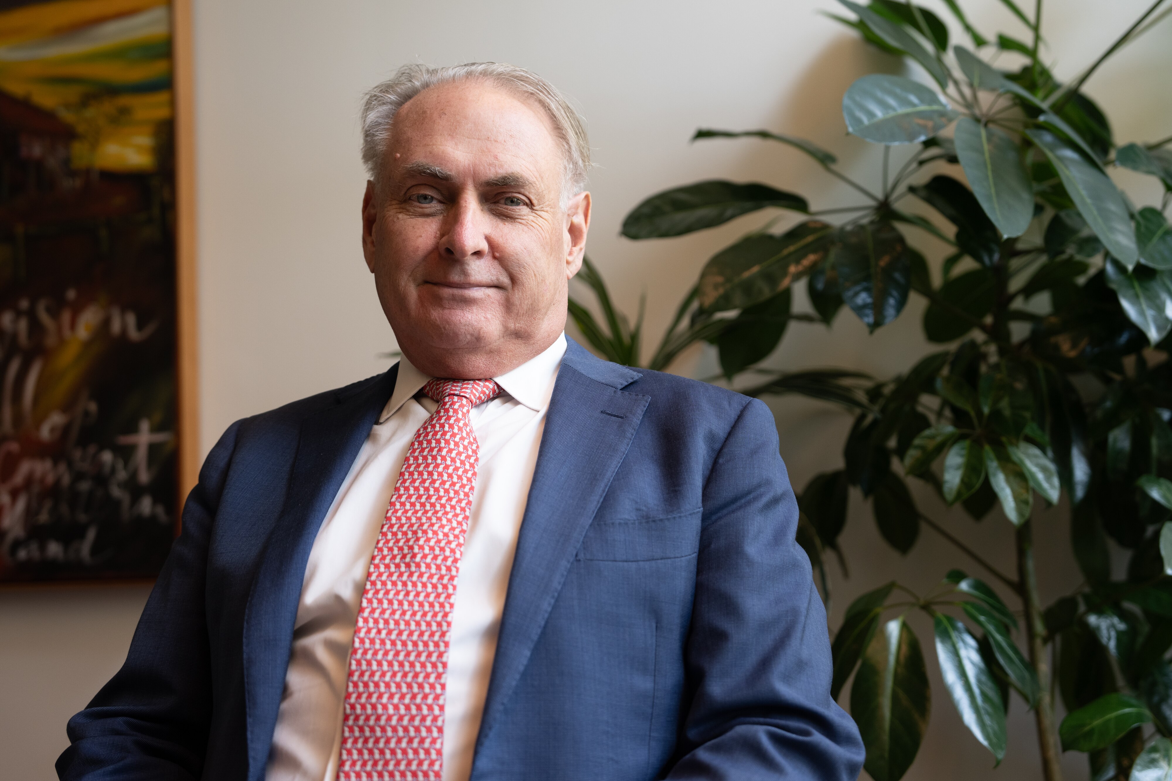 China expected to lift trade ban on Australian lobster imports shortly ...