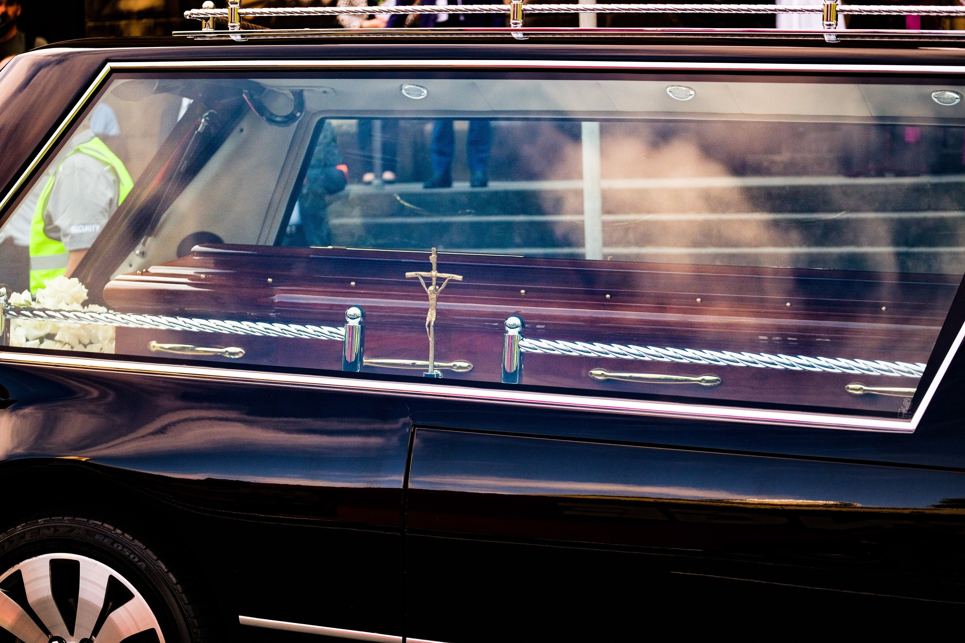 Cardinal George Pell protest to take place at same time as Sydney ...