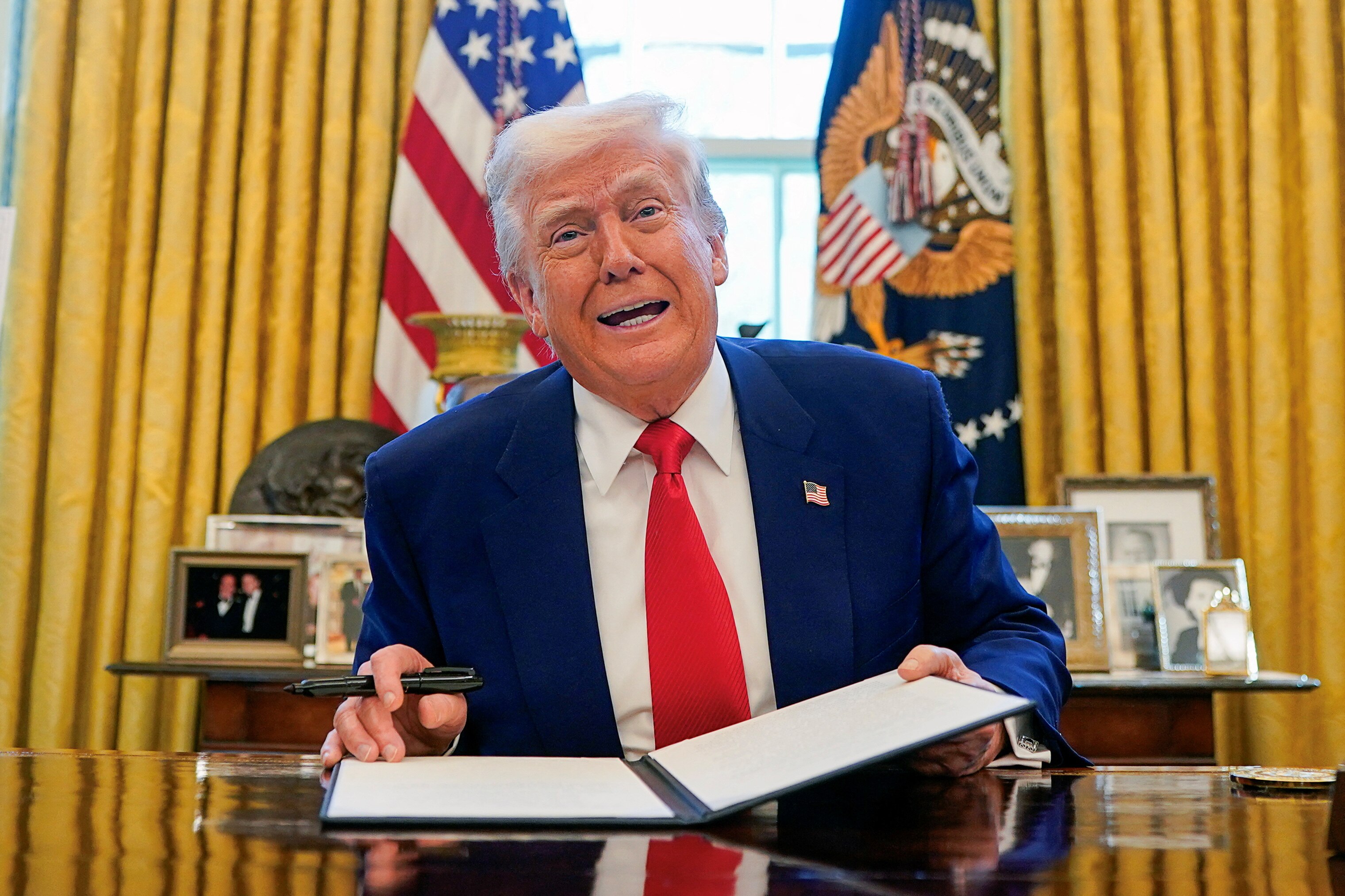 'Suspicious' Strathbogie Ranges fire burns through 1,225 hectares - ABC ...