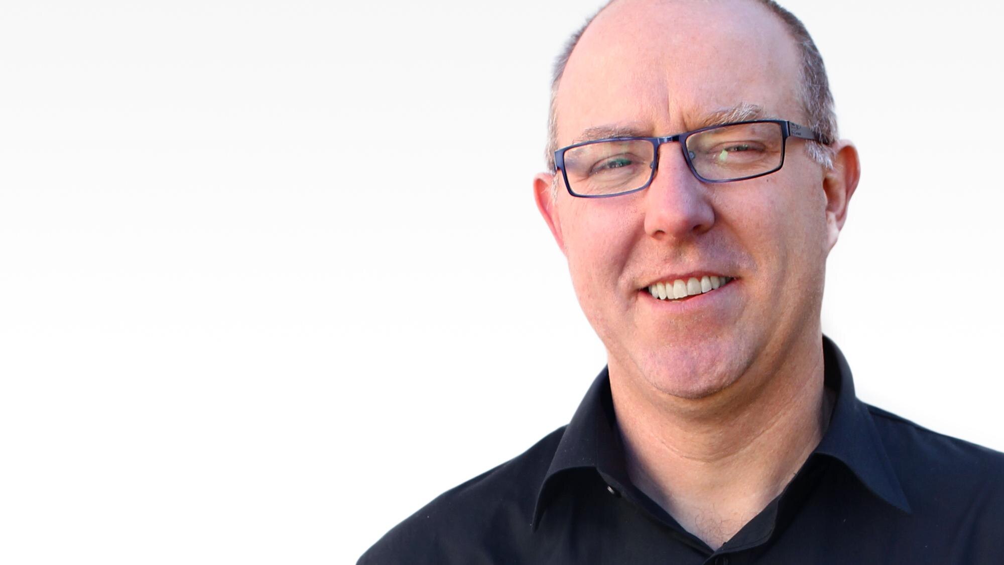 Southern Qld Breakfast with David Iliffe - ABC listen