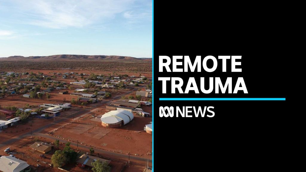 Poverty - Topic - ABC News