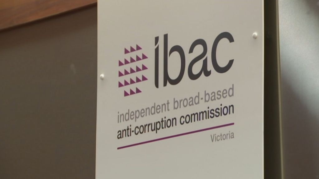 ICAC vs IBAC: How the Victorian and New South Wales anti-corruption ...