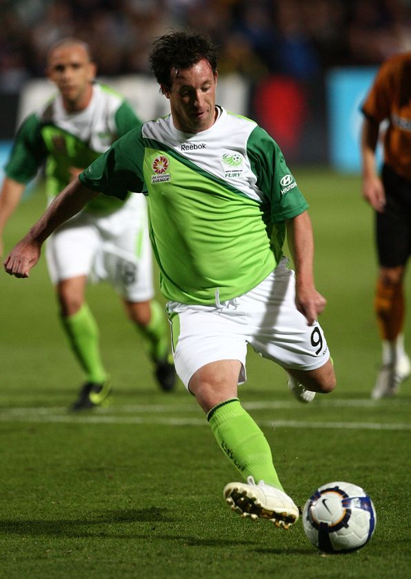 Wolves win despite Fowler debut goal - ABC News