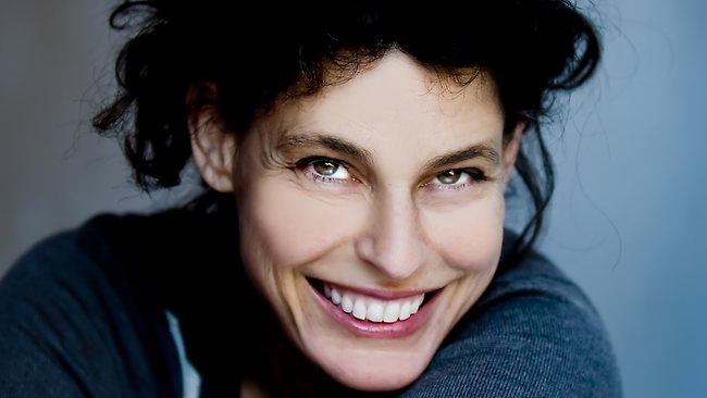 'Entertaining to the very last page': Deb Conway reflects on the ...