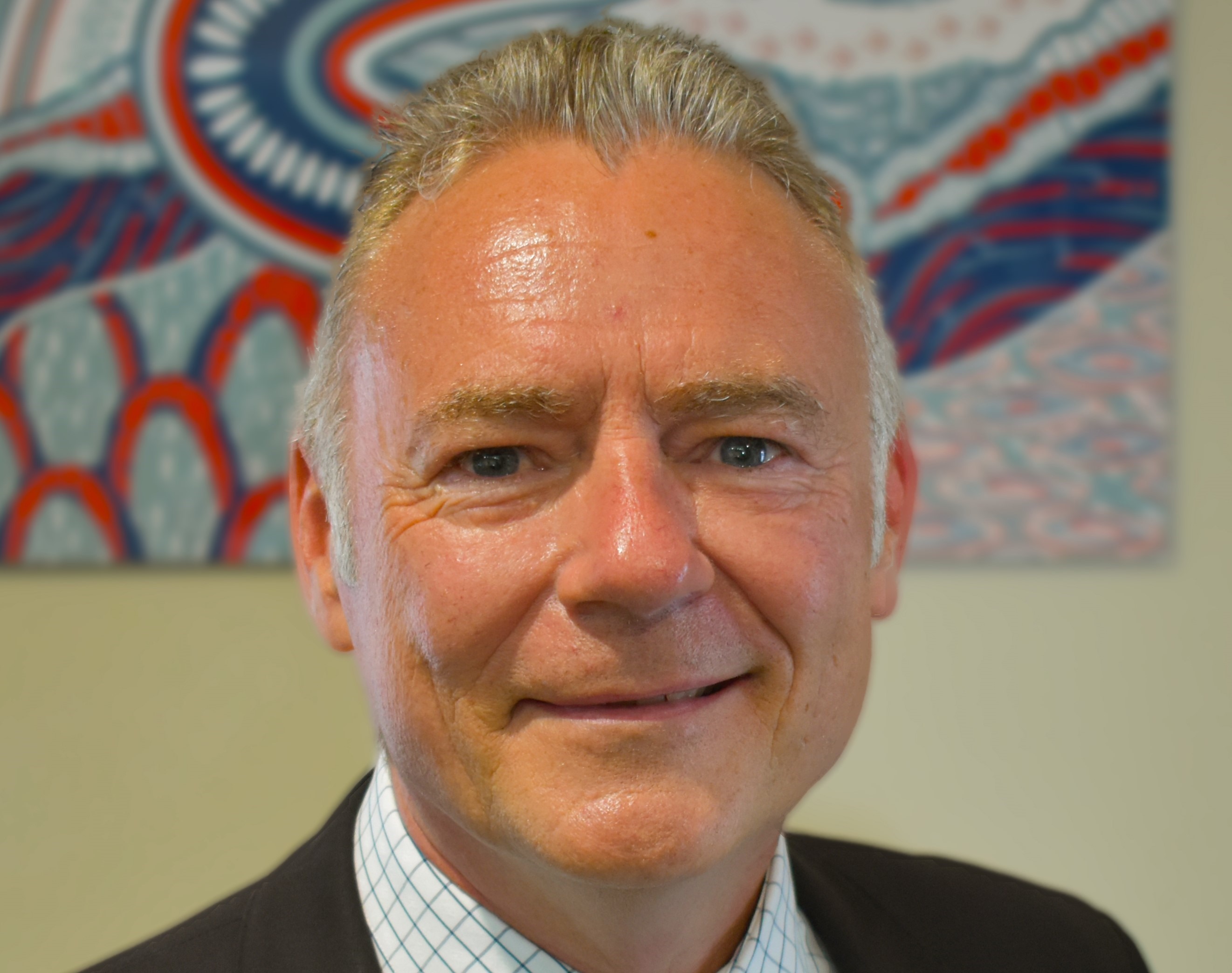 Western NSW Primary Health Network push through changes to Aboriginal ...