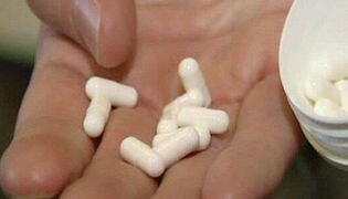 Thalidomide apology - ABC News