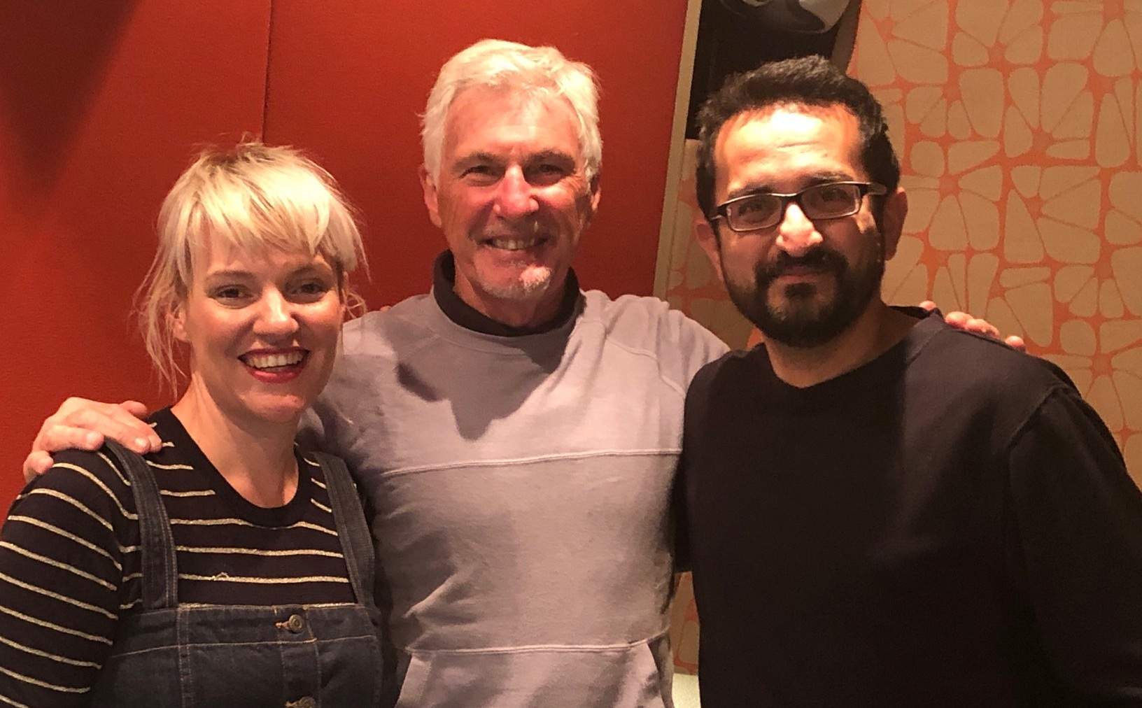 Mick Malthouse's tips Round 3 - ABC Melbourne