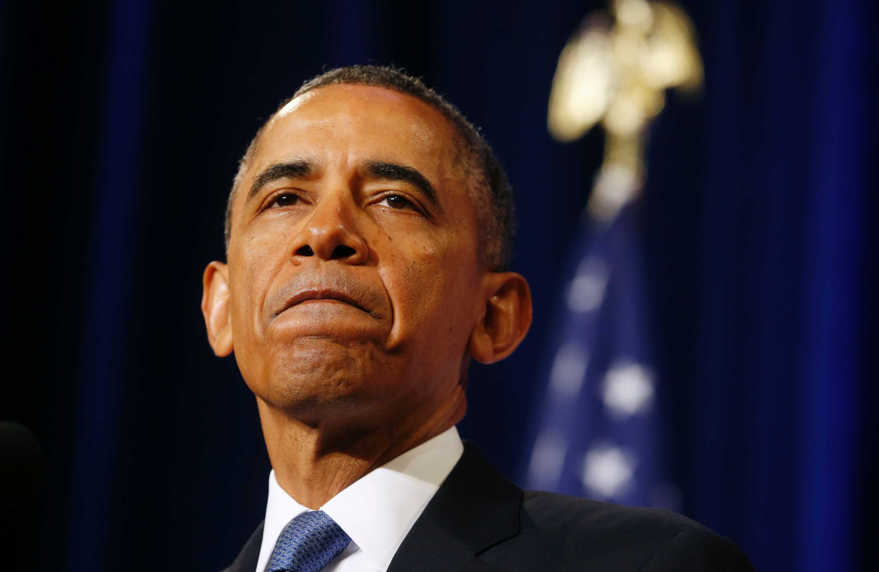 Tom Switzer - ABC News