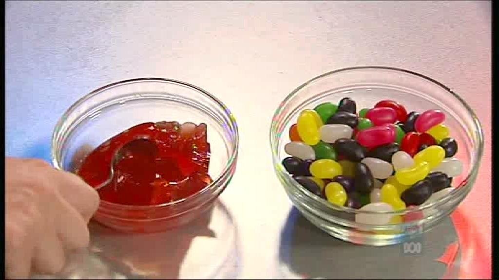 Food additives lead to more than hyperactivity - ABC News