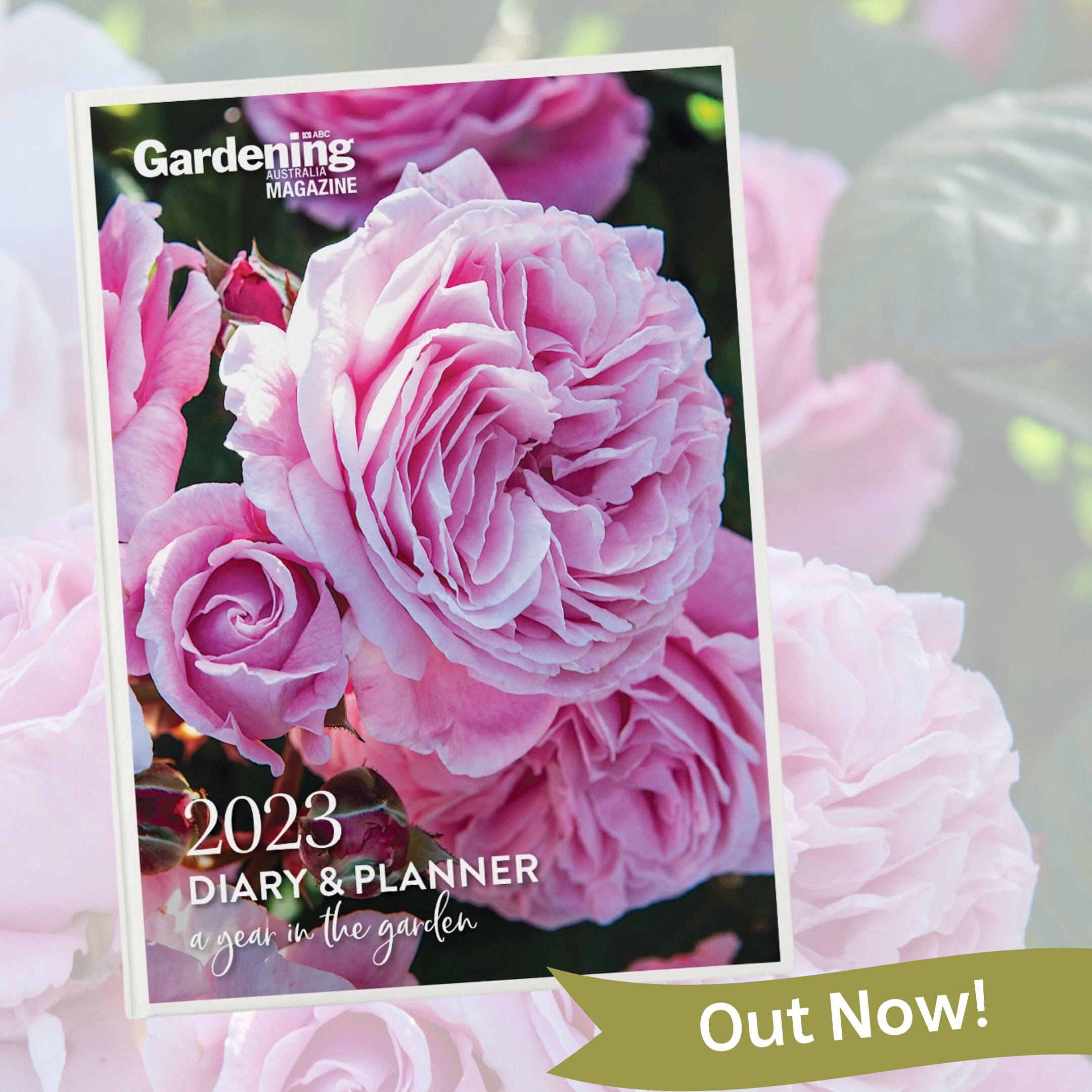 Magazines - ABC Shop