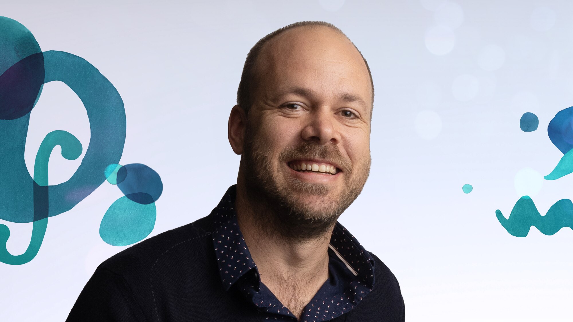 Luke Altmann - ABC Classic