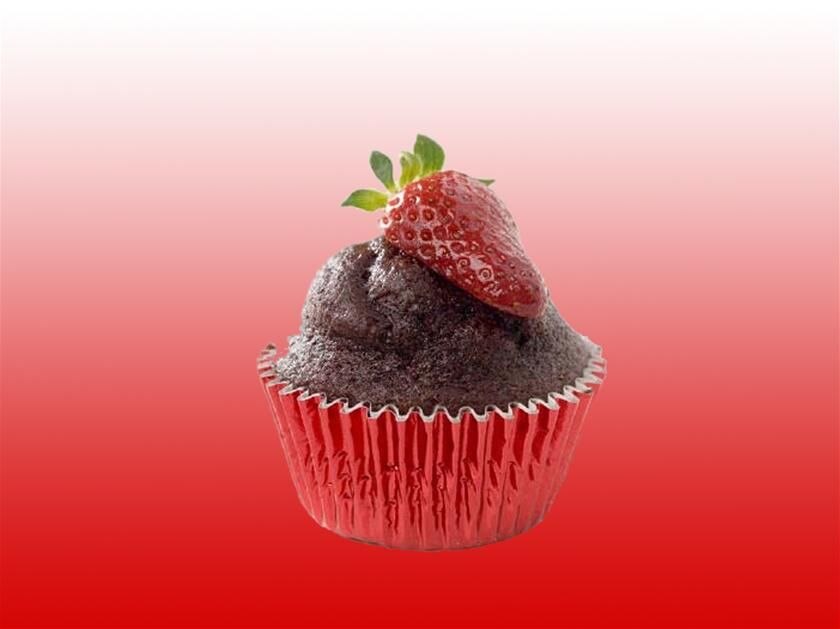 Easy Chocolate Cake - ABC News