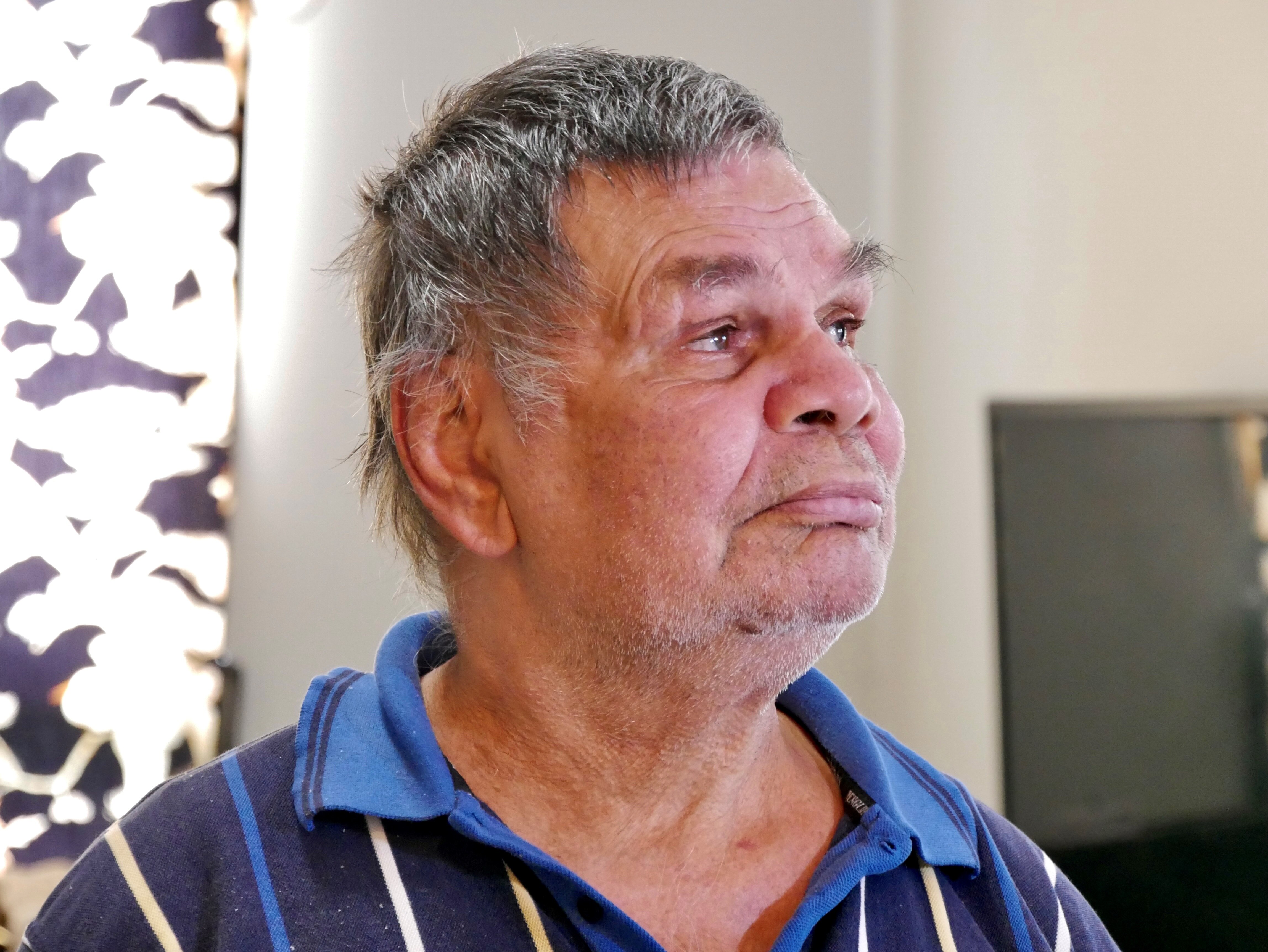 Queensland police name a suspect over Mt Isa cold case, decades after ...