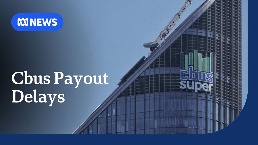 CCTV of peregrine falcon and chicks nesting in Melbourne CBD - ABC News