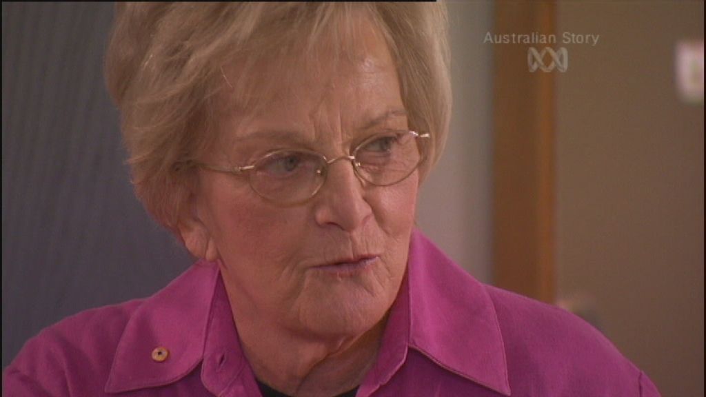 Hazel Hawke more than just a wife and mother, says former PM Bob Hawke ...