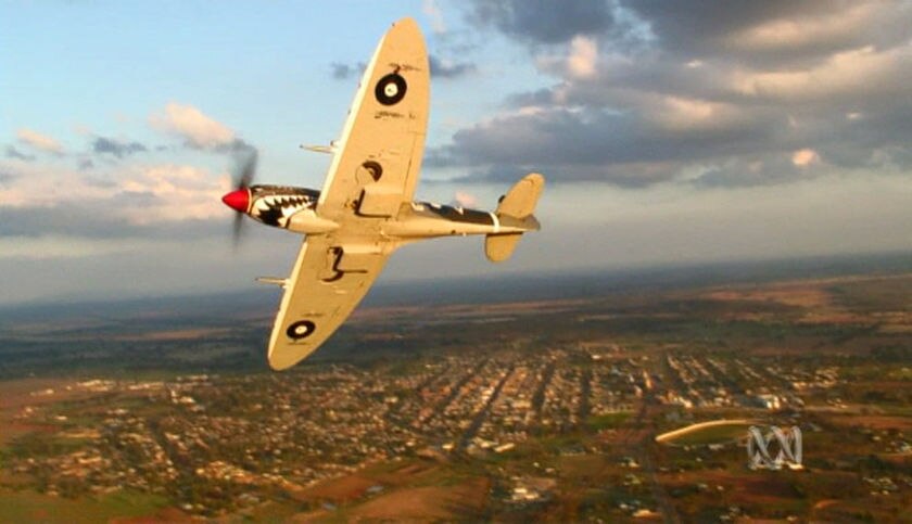 Forecasting services to cease at Temora Airport in March - ABC News