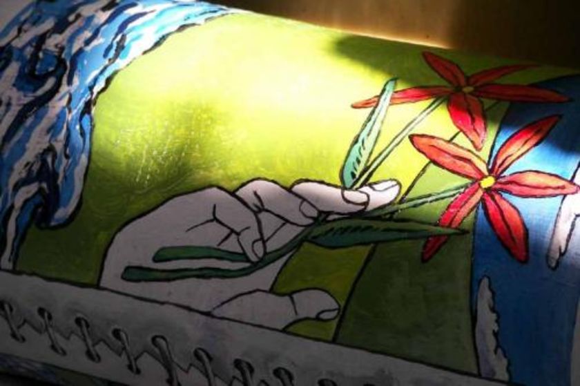 Memorial to honour SIEV X victims - ABC News