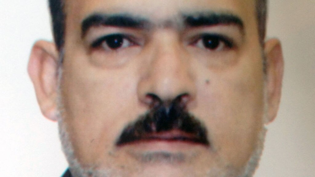 'IS supporters' shot man outside Greenacre mosque - ABC News