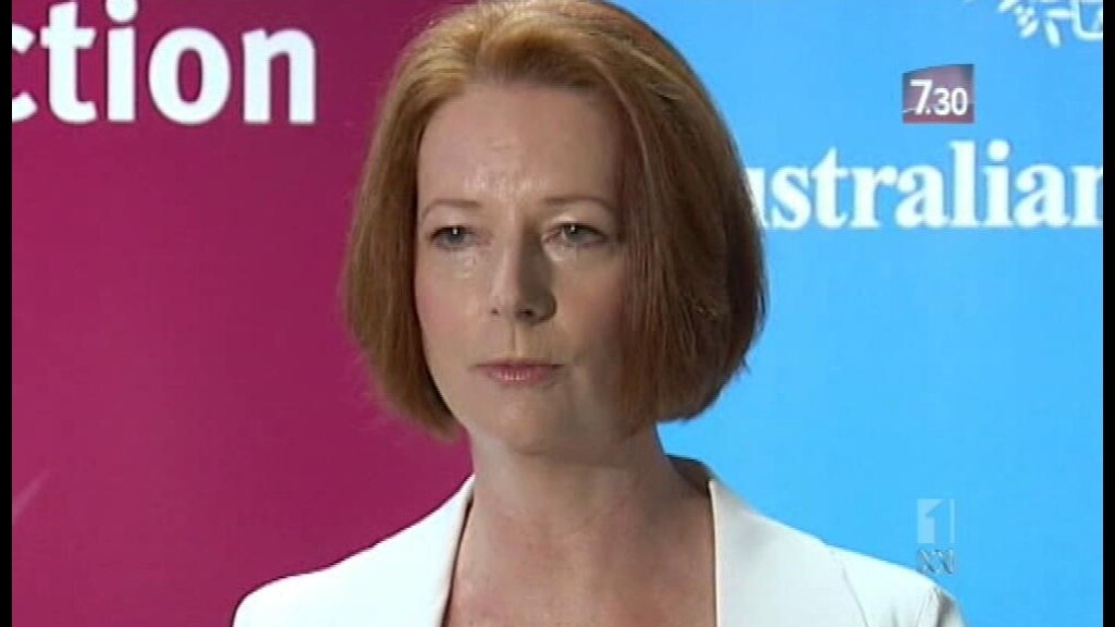 Labor unity dealt another blow - ABC News