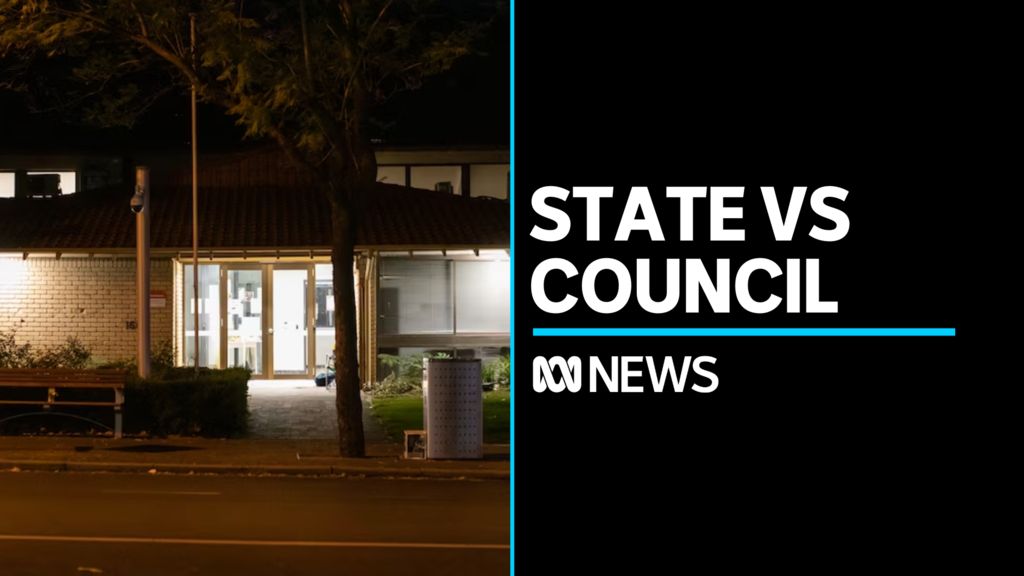 WA government, Perth city council debate saving East Perth women's ...