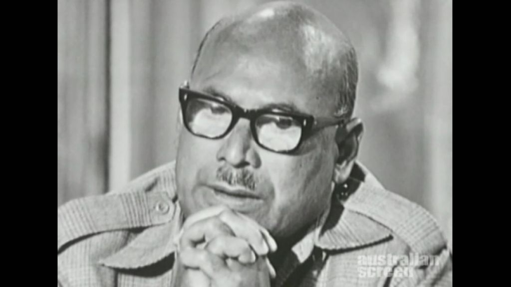 Timeline of key events: Papua New Guinea's road to independence - ABC News