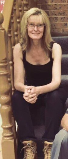 The Muesli Company owner Peter Pavlis sentenced to 17 years' jail for ...