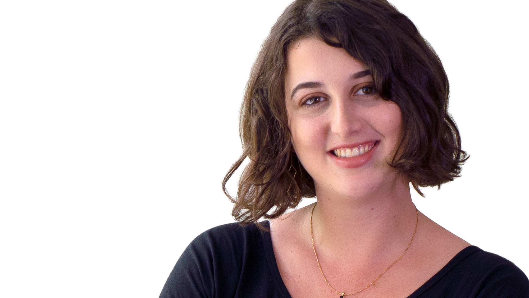 Anna Levy - ABC News