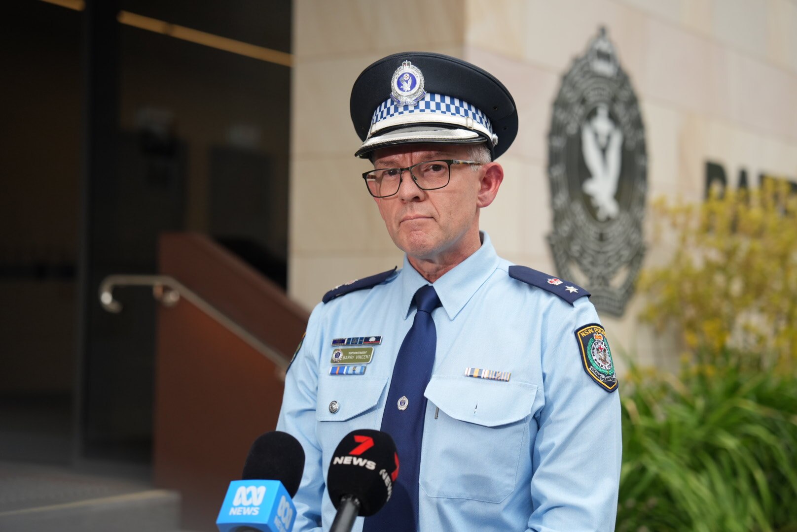 Police release alleged partner of woman who died after balcony fall in ...