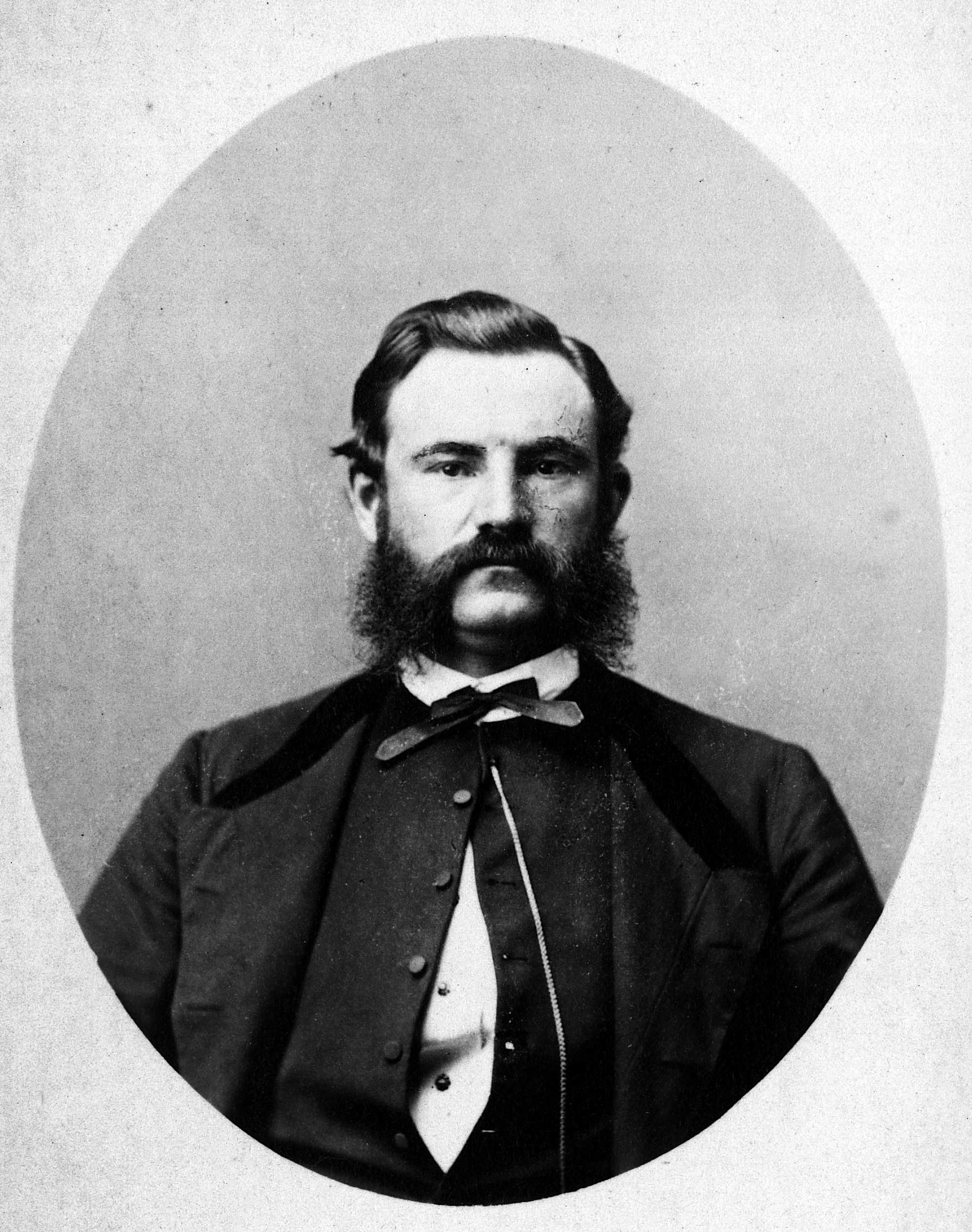 The history of Victorian MPs expelled from Parliament - ABC News