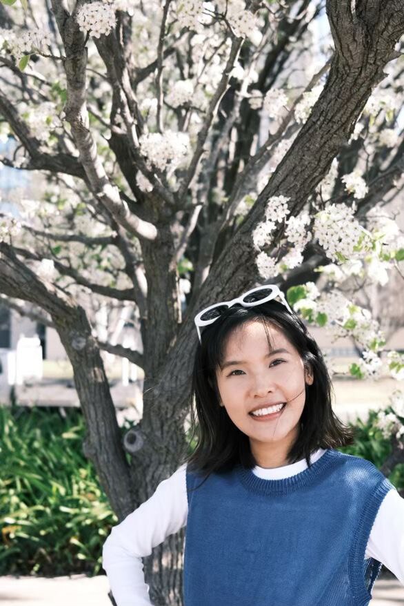 How do couples decide who changes their surname after marriage? It's a complicated issue for ...