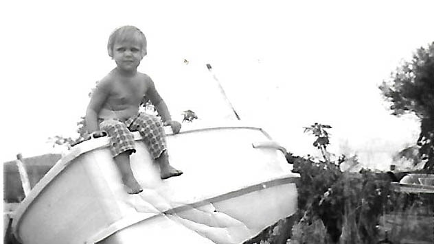 SA woman plans to open support service Aunties House for displaced ...