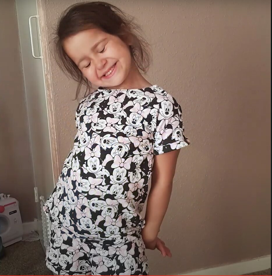 Beinash Batool and Urfan Sharif found guilty of daughter Sarah Sharif's ...