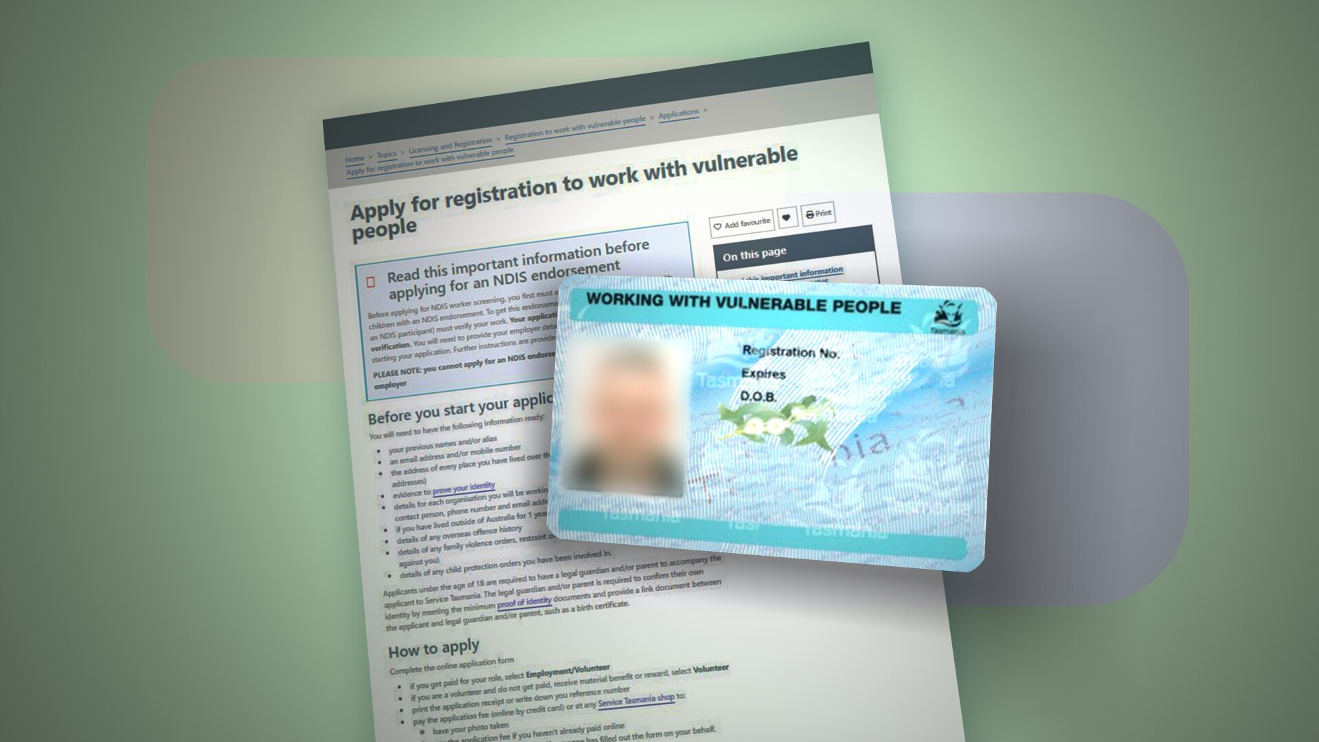 City of Launceston councillor Danny Gibson asked by CEO to repay almost ...