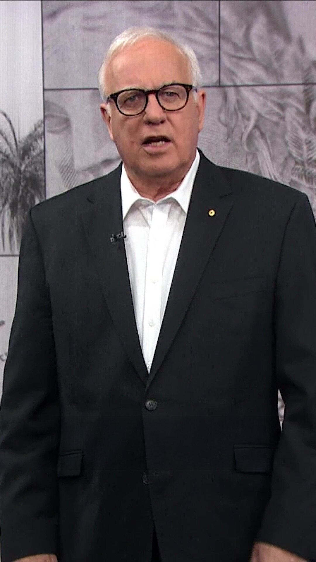 Why doesn’t Australia follow Brazil’s lead for cashless payments? - ABC ...