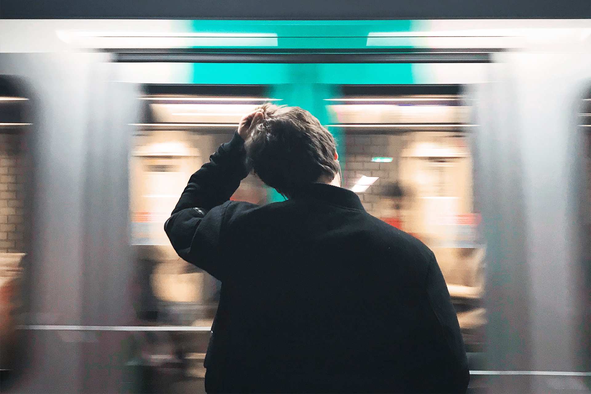 If you're always running late, these strategies can keep you on time ...