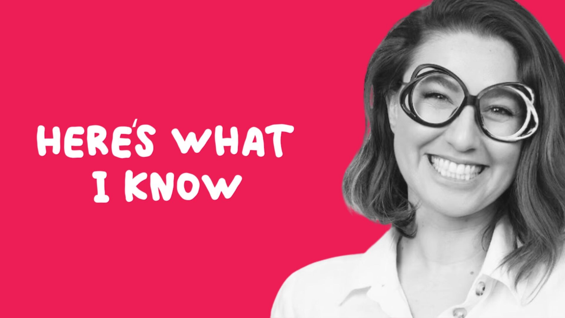 Why has there been a significant rise in cases of whooping cough? - ABC ...