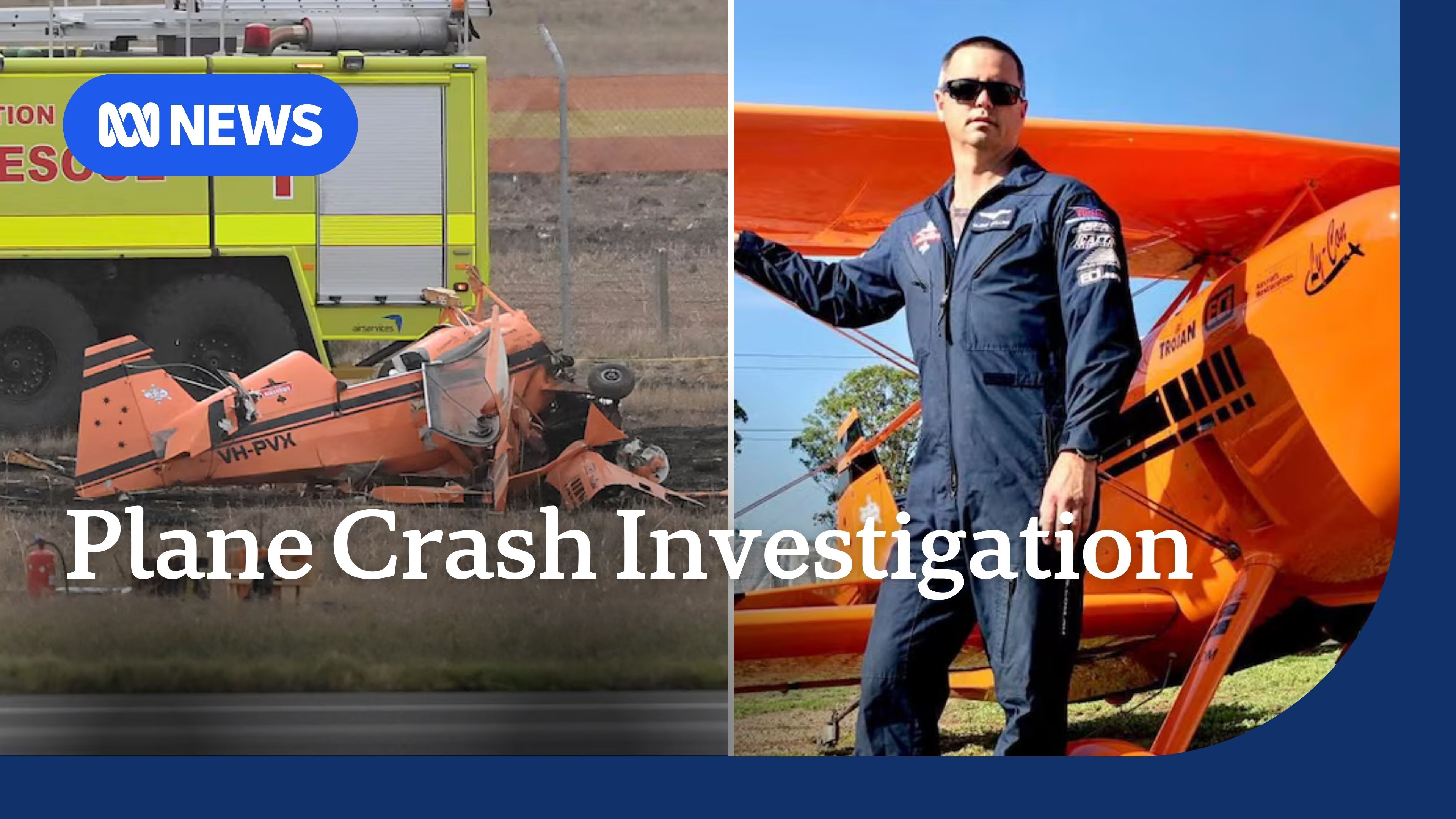 Widespread rain forecast for next five days - ABC News