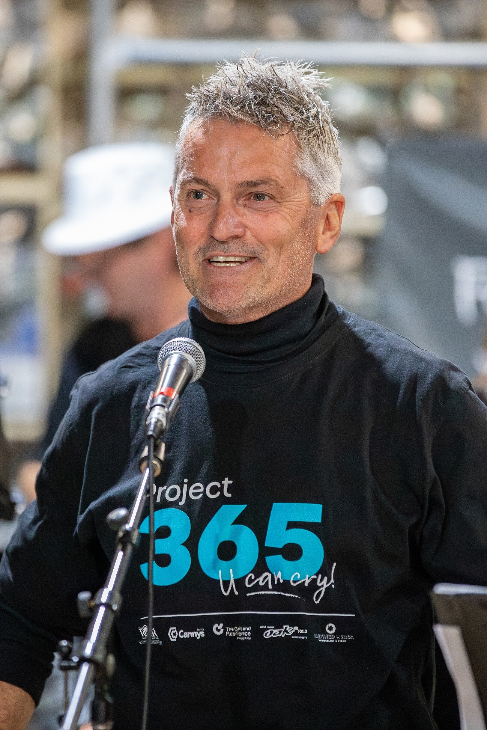 Country sports clubs taking leadership role in education on consent ...