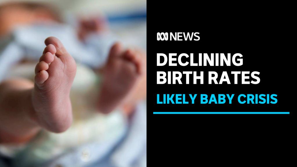 Lydia Abdelmalek at court - ABC News