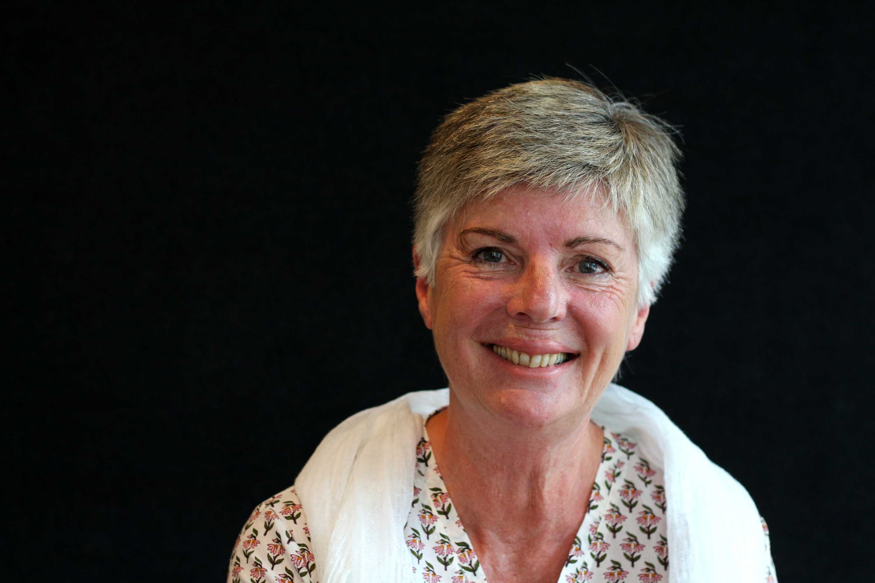 The Writers: Susan Duncan - ABC listen